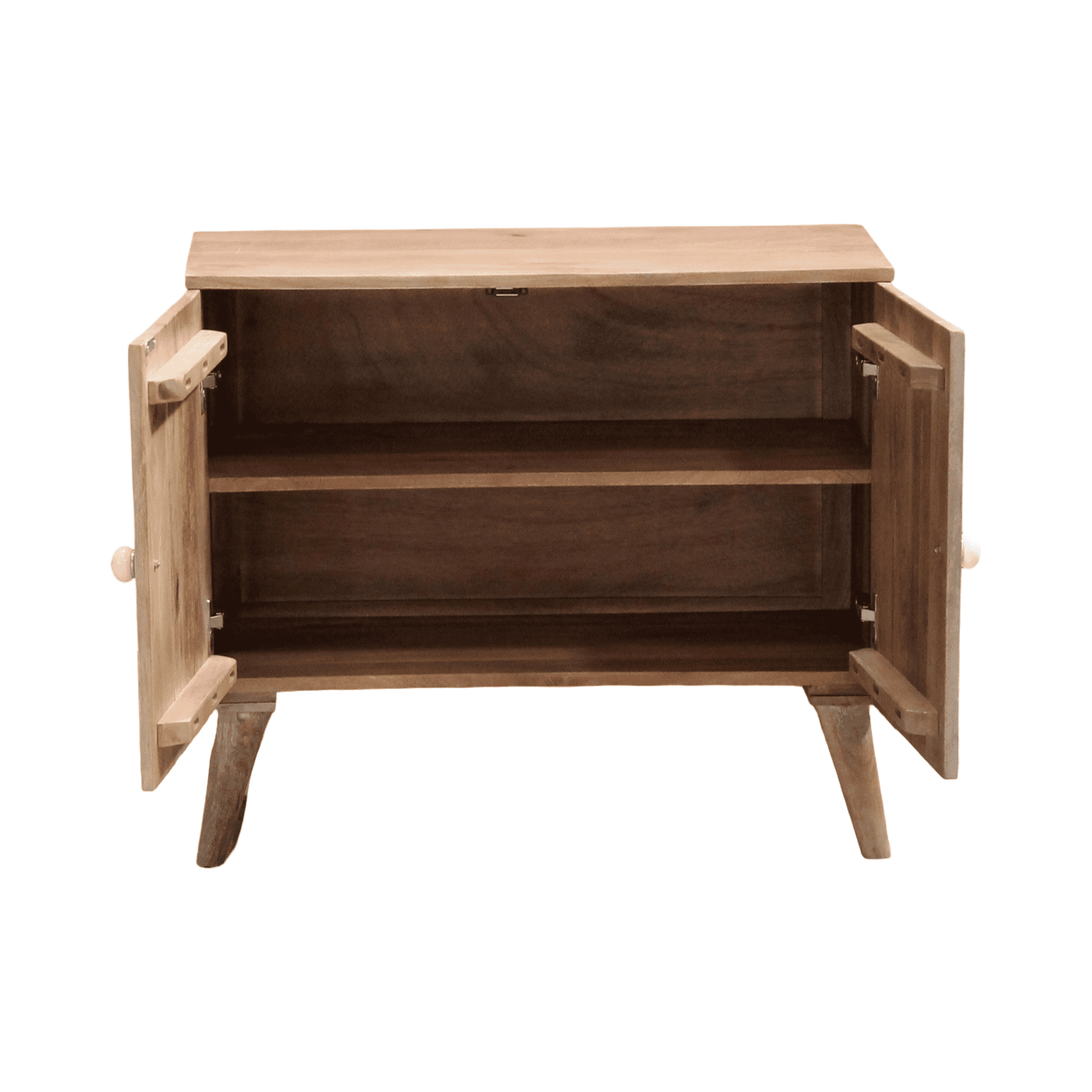 Gabinete Ref.CAC500-502 – Sarriahome